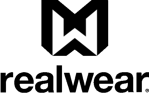 Realwear – Asphere Limited