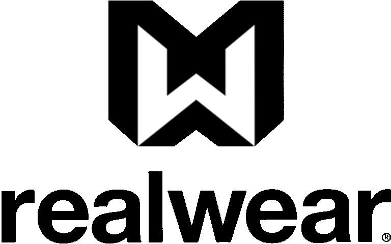 Realwear – Asphere Limited